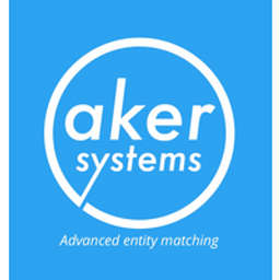 Aker Systems - Crunchbase Company Profile & Funding