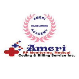 Ameri Medical Coding & Billing Service - Crunchbase Company Profile & Funding