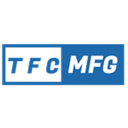 TFC MANUFACTURING - Crunchbase Company Profile & Funding