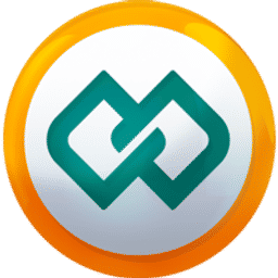 Cresol - Crunchbase Company Profile & Funding