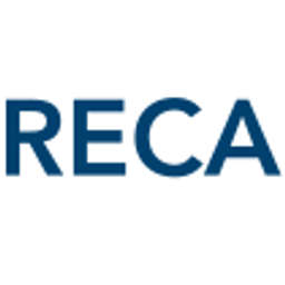 RECA Plastics
