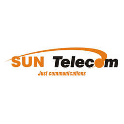 SUN Telecom