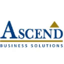 Ascend Business Solutions - Crunchbase Company Profile & Funding