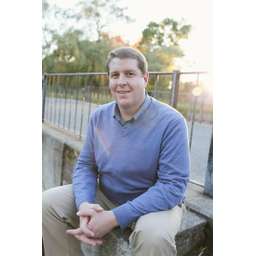 Dan Flannery - Crunchbase Person Profile