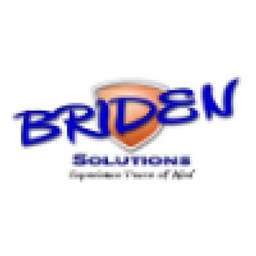 Briden Solutions - Crunchbase Company Profile & Funding
