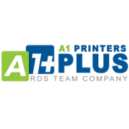 A1 Printers Plus - Crunchbase Company Profile & Funding