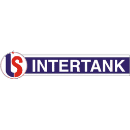 LS Intertank - Crunchbase Company Profile & Funding