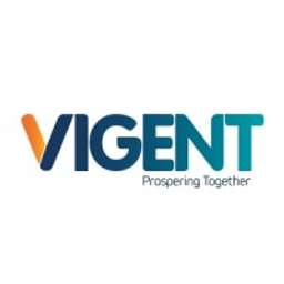 Vigent - Crunchbase Company Profile & Funding