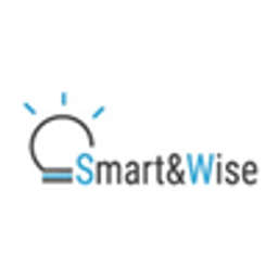 Smart & Wise - Crunchbase Company Profile & Funding