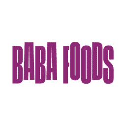 Baba Foods - Crunchbase Company Profile & Funding