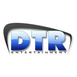 DTR Entertainment - Crunchbase Company Profile & Funding