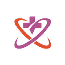 Extremity Care - Crunchbase Company Profile & Funding