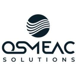 OSMEAC Solutions - Crunchbase Company Profile & Funding