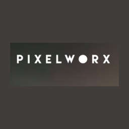 PIXELWORX - Crunchbase Company Profile & Funding