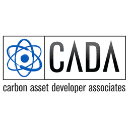 Carbon Asset Developer Associates