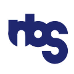 NTA Business Solutions