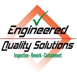 Engineered Quality Solutions - Crunchbase Company Profile & Funding