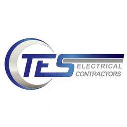 Technical Electric Systems - Crunchbase Company Profile & Funding