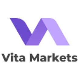 Vita Markets - Crunchbase Company Profile & Funding