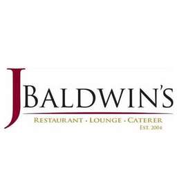 J. Baldwin's Restaurant - Crunchbase Company Profile & Funding