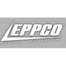 EPPCO Enterprises - Crunchbase Company Profile & Funding