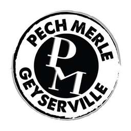 Pech Merle Winery - Crunchbase Company Profile & Funding