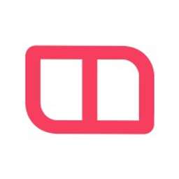 Embarq Media - Crunchbase Company Profile & Funding