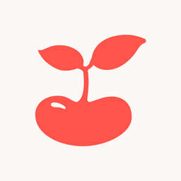 Tinybeans - Crunchbase Company Profile & Funding