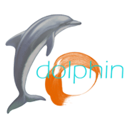 Dolphin Software - Crunchbase Company Profile & Funding