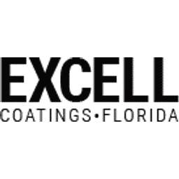 Excell Coatings - Crunchbase Company Profile & Funding