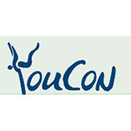YouCon - Crunchbase Company Profile & Funding