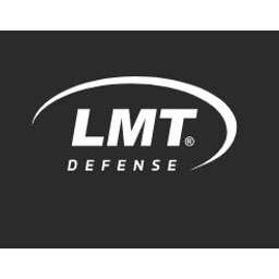 LMT - Crunchbase Company Profile & Funding