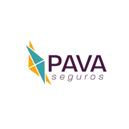 PAVA SEGUROS - Crunchbase Company Profile & Funding