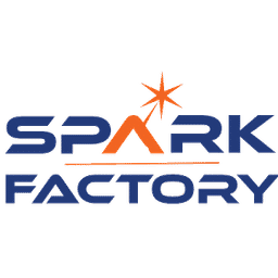 Spark Factory - Crunchbase Company Profile & Funding
