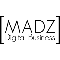 Madz Digital Business