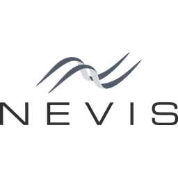 Nevis Marketing - Crunchbase Company Profile & Funding