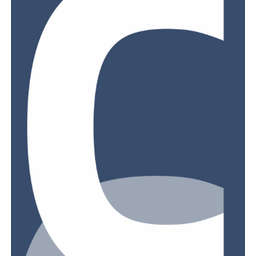 Capsticks - Crunchbase Company Profile & Funding