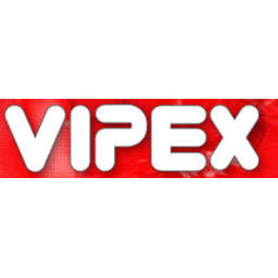Vipex - Crunchbase Company Profile & Funding