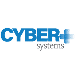 Cyberplus Systems - Crunchbase Company Profile & Funding