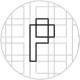 PEAK Software Solutions