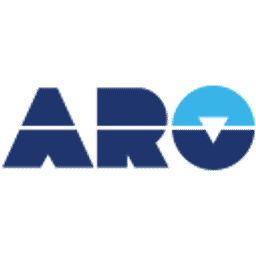ARO Drilling - Crunchbase Company Profile & Funding