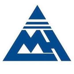 LMHS - Crunchbase Company Profile & Funding