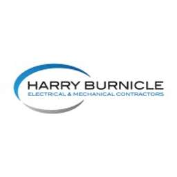 Harry Burnicle - Crunchbase Company Profile & Funding