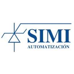Simi de Mexico - Crunchbase Company Profile & Funding