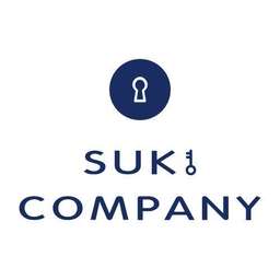 SUKI Company - Crunchbase Company Profile & Funding