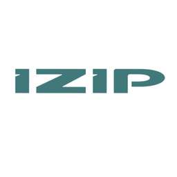 IZIP Bikes - Crunchbase Company Profile & Funding