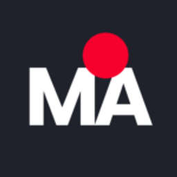 Global MapAid - Tech Details