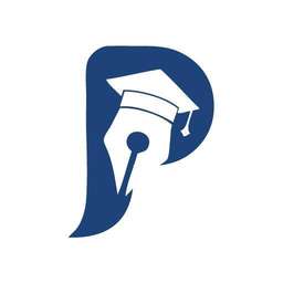 Phdprime - Crunchbase Company Profile & Funding