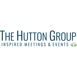 The Hutton Group - Crunchbase Company Profile & Funding