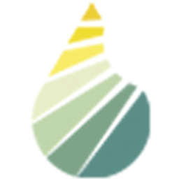 Aqualite Outdoor TVs - Crunchbase Company Profile & Funding